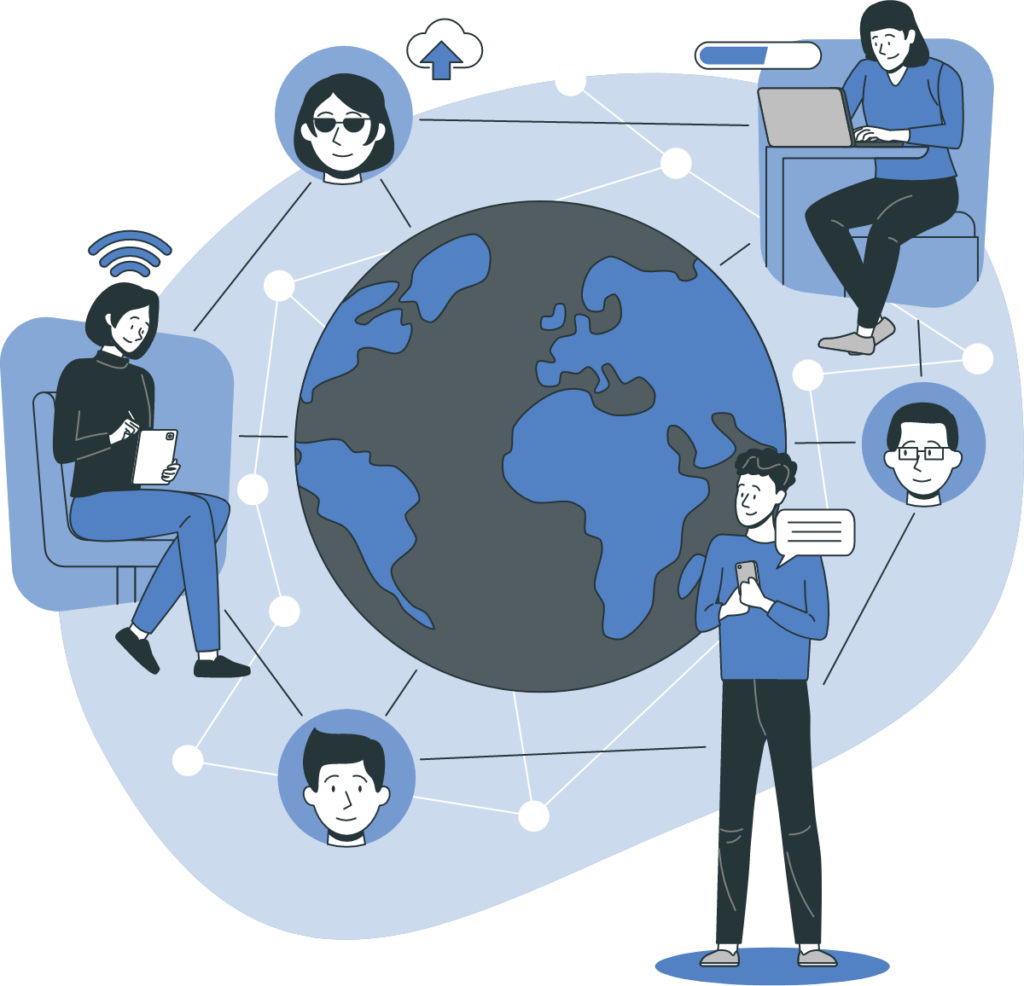 外国人技能実習制度 - seaeight-kumiai.com