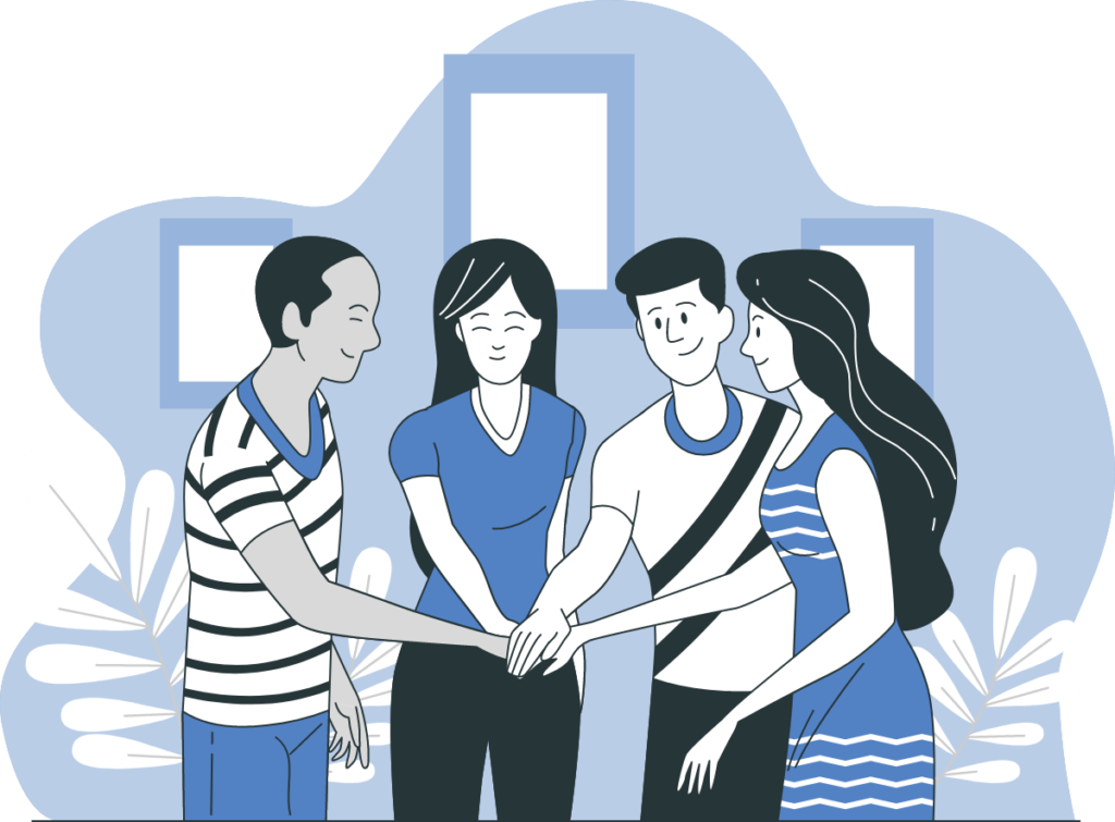 外国人技能実習制度 - seaeight-kumiai.com